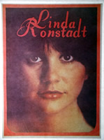 70s 80s Vintage Rock Music T-Shirt Iron-Ons 1970's :: Vintage Clothing ...